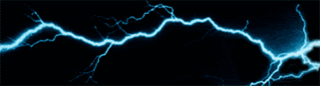 Animated lightning storm images & Animations 100% FREE!