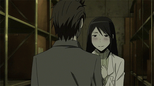 Animated Incest Images And Animations 100 Free