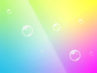 Animated desktop wallpaper images & Animations 100% FREE!