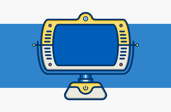 Animated outlook images & Animations 100% FREE!