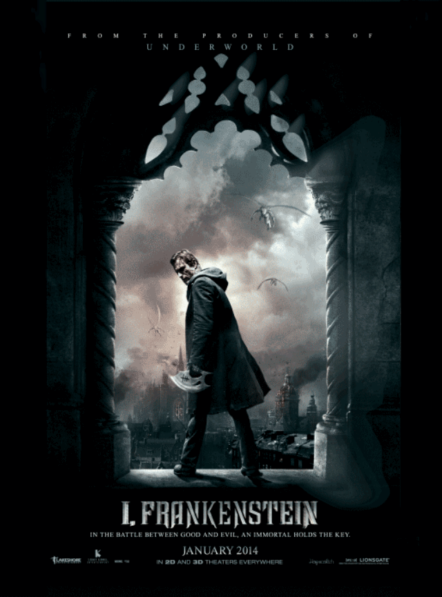 Animated movie posters images & Animations 100% FREE!