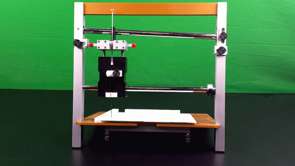 syringe animated gif images & Animations 100% FREE!