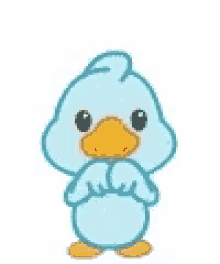 Animated bird flying images & Animations 100% FREE!