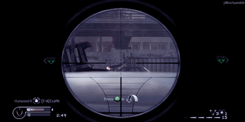 Animated call of duty images & Animations 100% FREE!