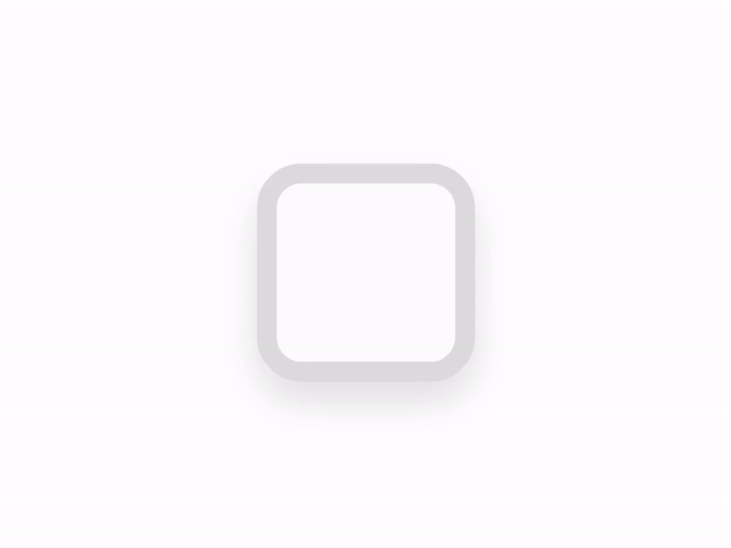 animated checkbox gif images & Animations 100% FREE!