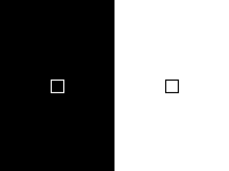 animated checkbox gif images & Animations 100% FREE!