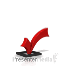 animated checkbox gif images & Animations 100% FREE!