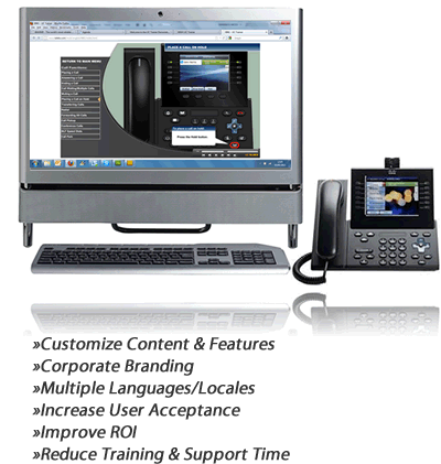 Animated cisco jabber images & Animations 100% FREE!