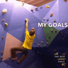 climbing stairs animated gif images & Animations 100% FREE!
