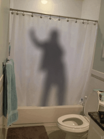 Animated shower images & Animations 100% FREE!