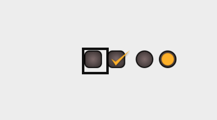 animated checkbox gif images & Animations 100% FREE!