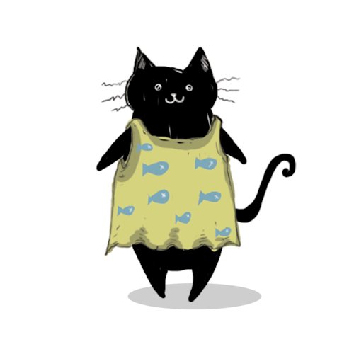 Animated dancing cat images & Animations 100% FREE!