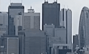 Animated earthquake images & Animations 100% FREE!