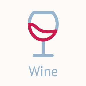 Animated drinking images & Animations 100% FREE!