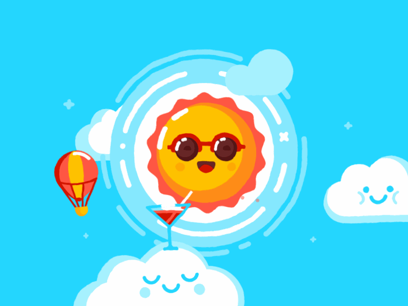 Animated goodbye images & Animations 100% FREE!