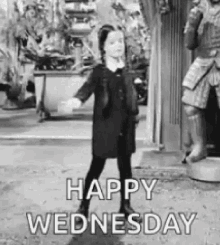 Animated happy wednesday images & Animations 100% FREE!