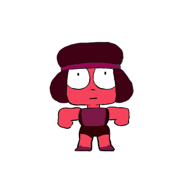 Animated breathing images & Animations 100% FREE!