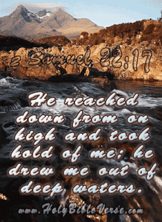 Animated bible verses images & Animations 100% FREE!