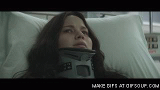 animated gif hospital images & Animations 100% FREE!
