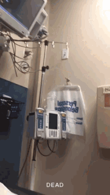 animated gif hospital images & Animations 100% FREE!