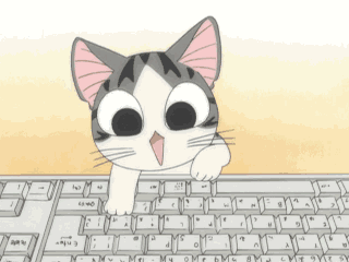 Animated in word images & Animations 100% FREE!