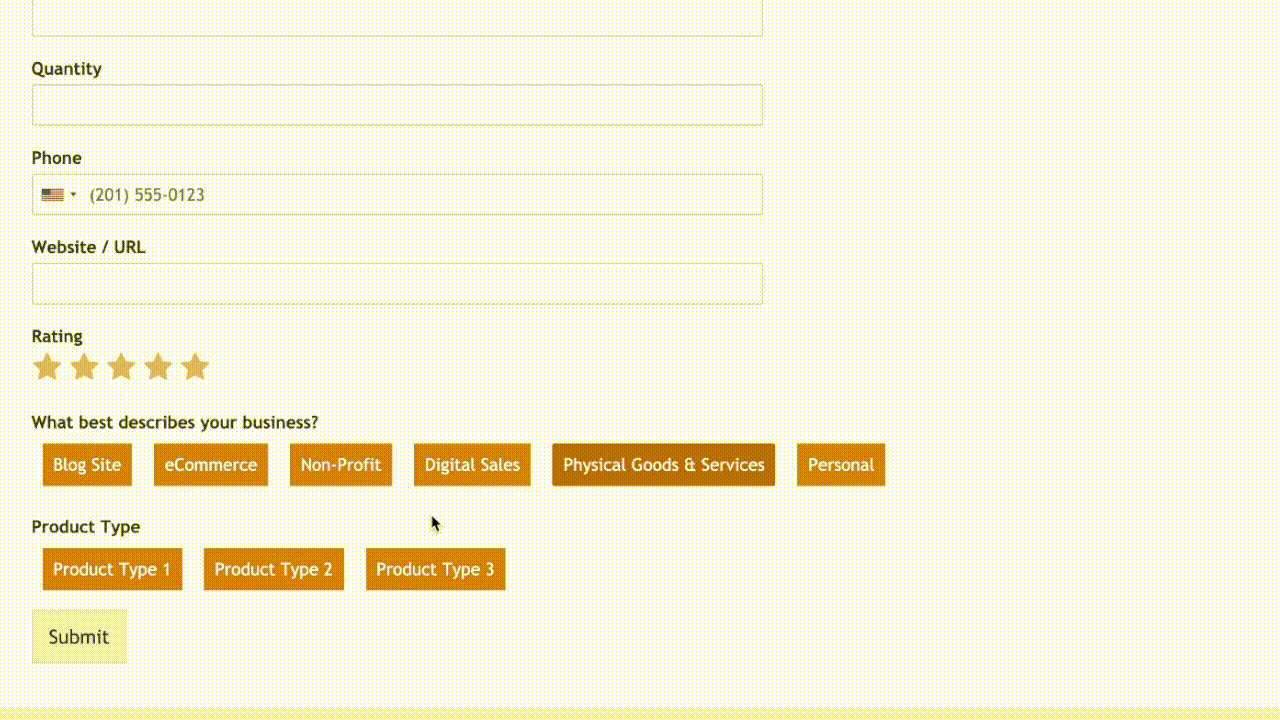 animated checkbox gif images & Animations 100% FREE!