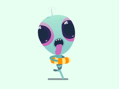 animated tongue gif images & Animations 100% FREE!