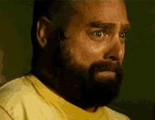 Animated man crying images & Animations 100% FREE!