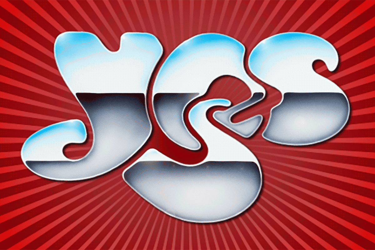 Animated rock band images & Animations 100% FREE!