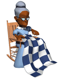 sewing animated gif images & Animations 100% FREE!