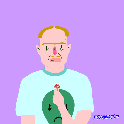 Animated Penis Images Animations 100 FREE 