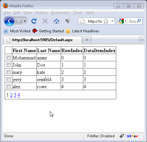 animated checkbox gif images & Animations 100% FREE!
