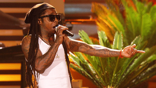 rapper animated gif images & Animations 100% FREE!