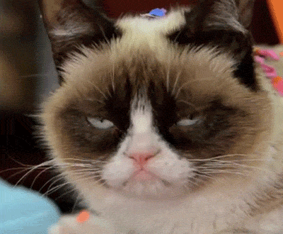 Animated sad cat images & Animations 100% FREE!