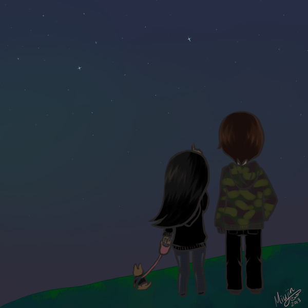 Animated shooting star images & Animations 100% FREE!