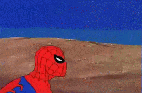 Animated spiderman images & Animations 100% FREE!