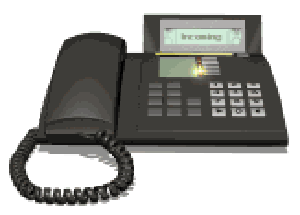 Animated ringing phone images & Animations 100% FREE!