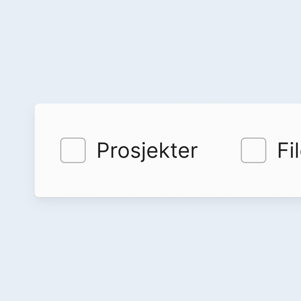 animated checkbox gif images & Animations 100% FREE!
