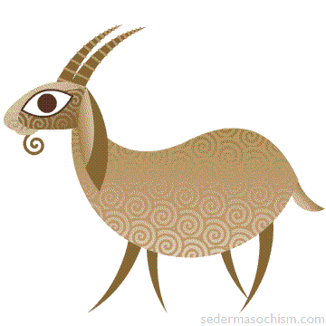 animated goat gif images & Animations 100% FREE!