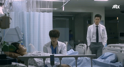 animated gif hospital images & Animations 100% FREE!