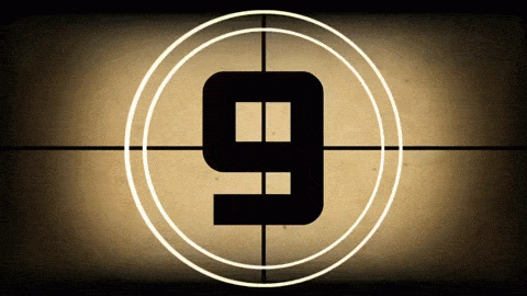 Animated countdown timer images & Animations 100% FREE!