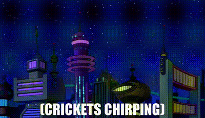 Animated crickets chirping images & Animations 100% FREE!