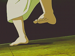 feet animated gif images & Animations 100% FREE!