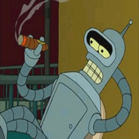 futurama animated gif images & Animations 100% FREE!