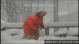 Animated blizzard images & Animations 100% FREE!