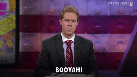 Animated booyah images & Animations 100% FREE!