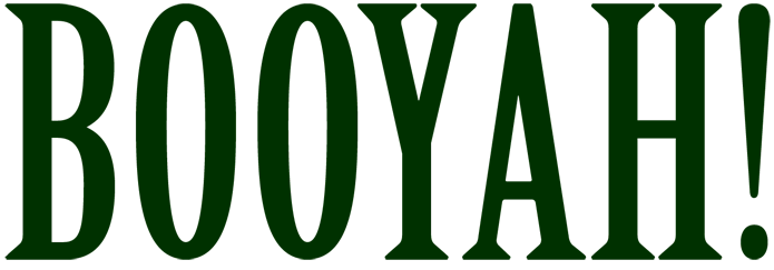Animated booyah images & Animations 100% FREE!