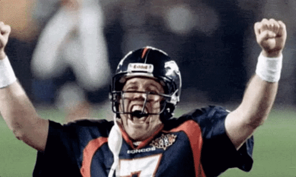 broncos animated gif images & Animations 100% FREE!