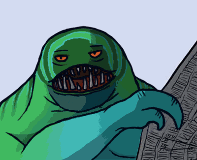 Animated dota 2 images & Animations 100% FREE!