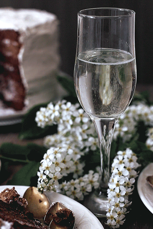 Animated drinking images & Animations 100% FREE!